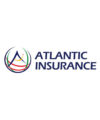 Directory of Members - IAC Caribbean