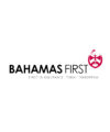 Directory of Members - IAC Caribbean