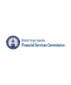 Resources - IAC Caribbean
