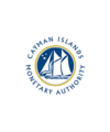 Resources - IAC Caribbean