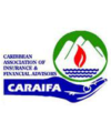 Resources - IAC Caribbean