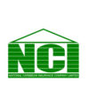 Directory of Members - IAC Caribbean
